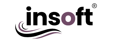 Home | Insoft Service selection